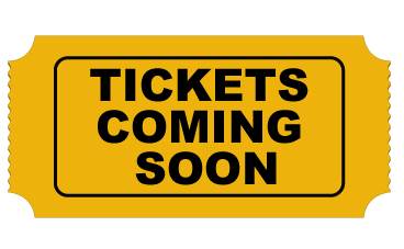 What's On - Hampton Hub | Live Music | Comedy Nights | Hampton TW12